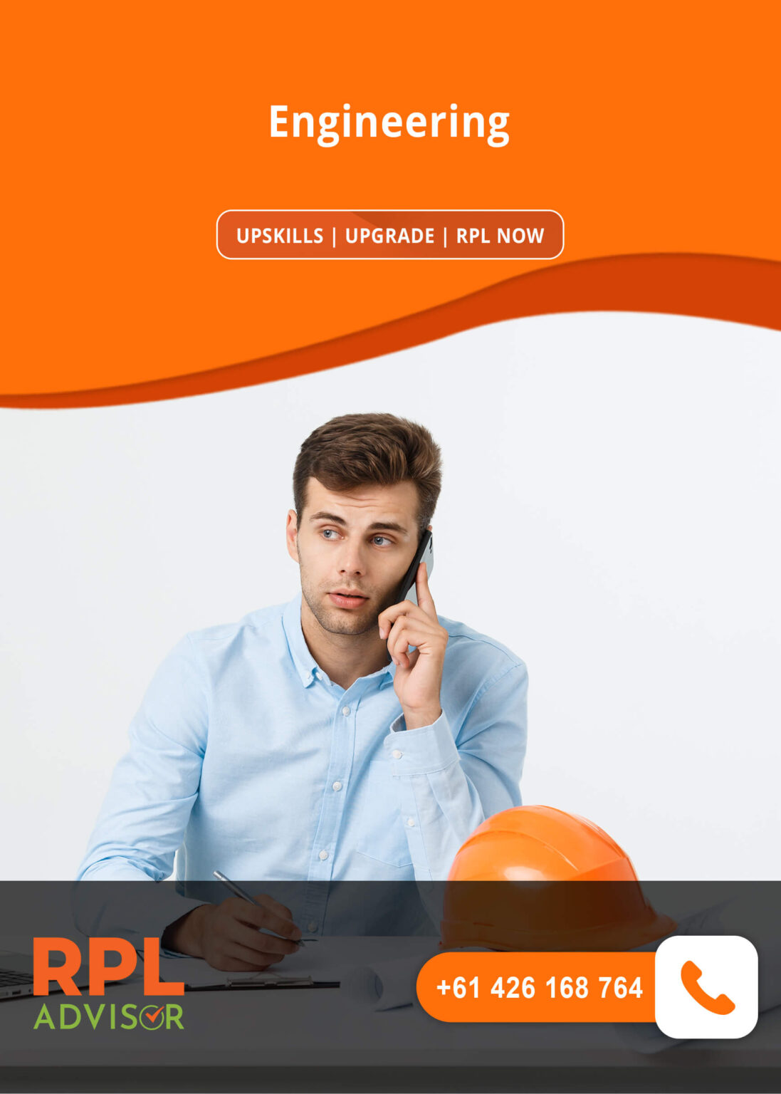 Dip of Engineering - Technical - MEM50212